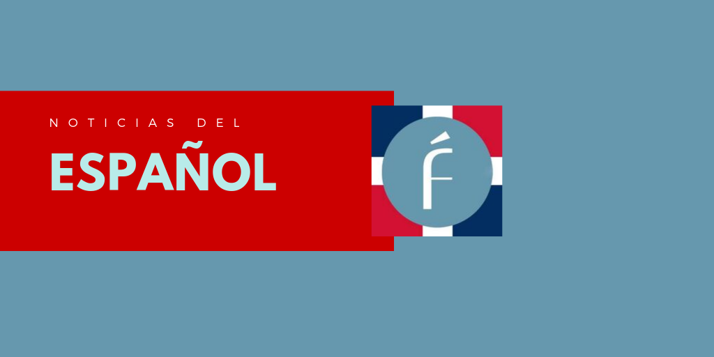 Cómo se escribe: yendo o llendo | Fundéu Guzmán Ariza