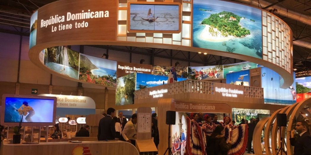 Fitur 2025, claves de redacción | Fundéu Guzmán Ariza