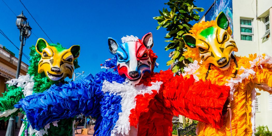 carnaval, claves de redacción | Fundéu Guzmán Ariza